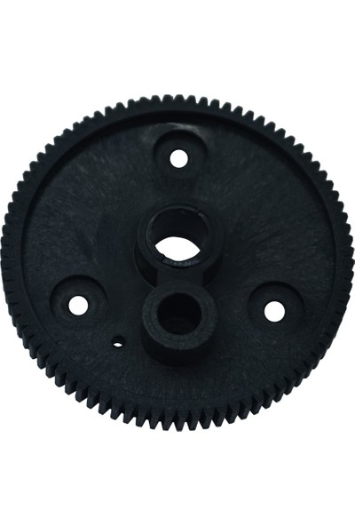 Bross BGE612 Fiat Fiorino Citroen Nemo Için Arka Silecek Tamir Dişlisi 1356022080 Bross BGE612 Fiat Fiorino Citroen Nemo Için Arka Silecek Tamir Dişlisi 1356022080