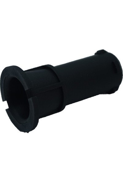 Bross BDP969 Renault Clio 4 Megane 4 Kangoo Citroen C4 Picasso Için Yan Ayna Destek Parçası Bross BDP969 Renault Clio 4 Megane 4 Kangoo Citroen C4 Picasso Için Yan Ayna Destek Parçası