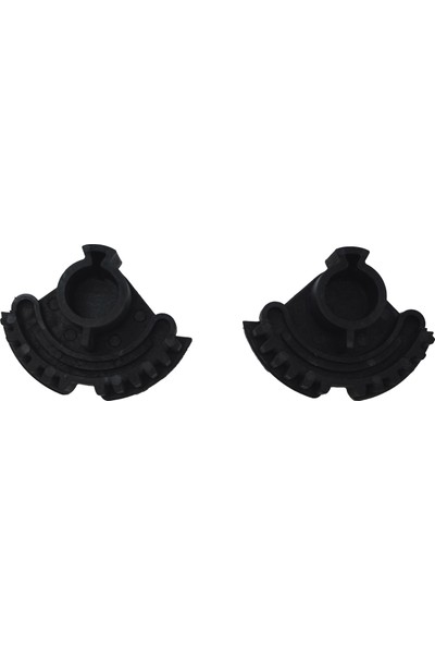 Bross BGE611 Jeep Grand Cherokee Commander Için Klima Hava Giriş Aktuator Dişlisi 68072190AA Bross BGE611 Jeep Grand Cherokee Commander Için Klima Hava Giriş Aktuator Dişlisi 68072190AA