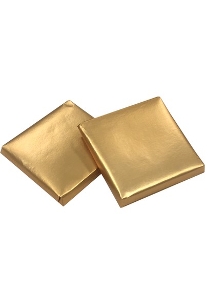 Bolçi Sargılı Madlen Sütlü Altın 1 kg Bolçi Sargılı Madlen Sütlü Altın 1 kg