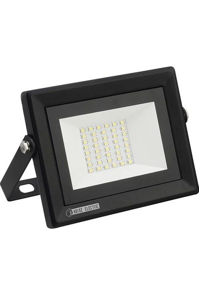 Horoz Pars-30 6400 Kelvın Beyaz Işık 30 Watt Dış Tip Smd LED Projektör IP65 30W Horoz Pars-30 6400 Kelvın Beyaz Işık 30 Watt Dış Tip Smd LED Projektör IP65 30W