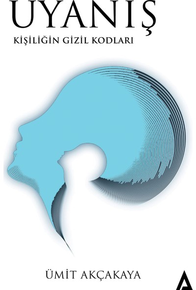 Uyanış - Ümit Akçakaya