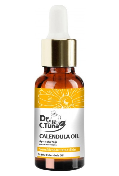 Dr.c.tuna Aynısefa Yağı 20ML-1104132