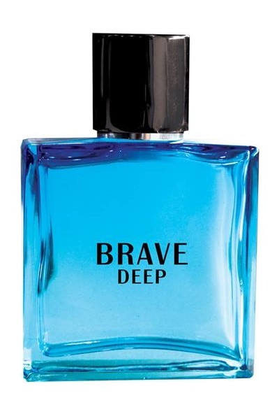Farmasi Brave Deep Edp 60 ml Erkek PARFÜMÜ-1107294 Farmasi Brave Deep Edp 60 ml Erkek PARFÜMÜ-1107294