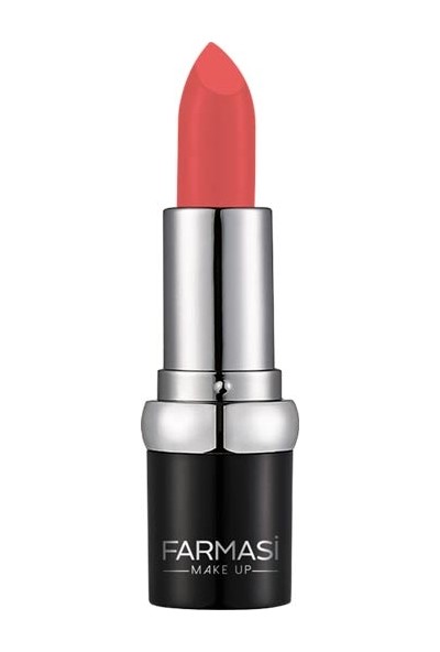 Farmasi True Color Ruj 4 G- 20-1303020 Farmasi True Color Ruj 4 G- 20-1303020