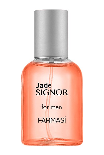 Farmasi Sıgnor Jade Edp 50 ml Erkek PARFÜMÜ-1107375 Farmasi Sıgnor Jade Edp 50 ml Erkek PARFÜMÜ-1107375