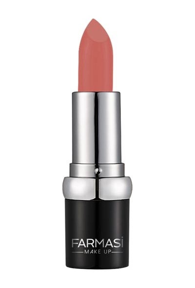 Farmasi True Color Ruj 4 G- 18 -1303018 Farmasi True Color Ruj 4 G- 18 -1303018