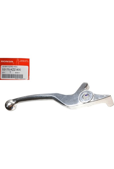 Honda Crf 250 L Ön Fren Levyesi