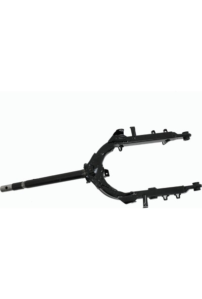 Mondial Znu Ön Maşa