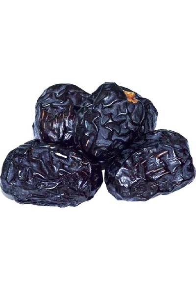 Bio Store Acve Hurma 500 gr Bio Store Acve Hurma 500 gr