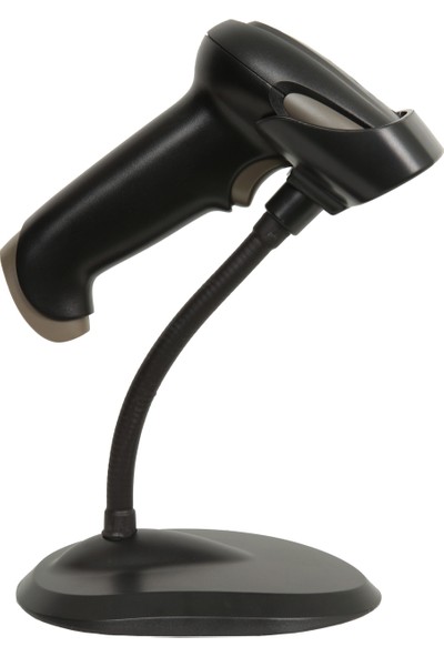 Posstart Sh-50 Kablosuz Barkod Okuyucu Posstart Sh-50 Kablosuz Barkod Okuyucu