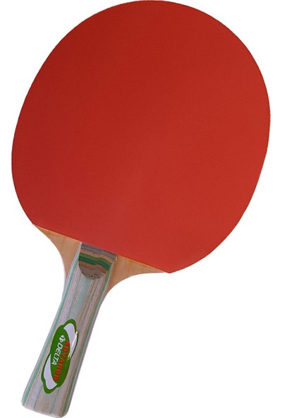 Delta Advance ** Masa Tenisi Raketi (Pinpon Raketi) Delta Advance ** Masa Tenisi Raketi (Pinpon Raketi)