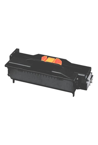 Yüzdeyüz Toner Oki MB451 Muadil Drum Ünitesi B401 / MB441 / MB461 / MB471 / MB491 / B411 / B431 25000 Sayfa Yüzdeyüz Toner Oki MB451 Muadil Drum Ünitesi B401 / MB441 / MB461 / MB471 / MB491 / B411 / B431 25000 Sayfa