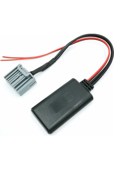 Autoline Honda Cıvıc Uyumlu Bluetooth Araç Kiti