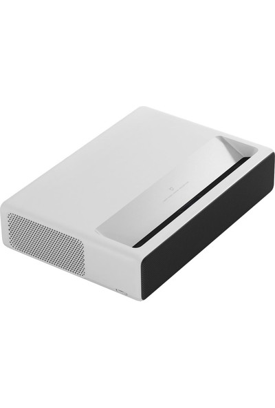 Xiaomi 150 Xiaomi 150