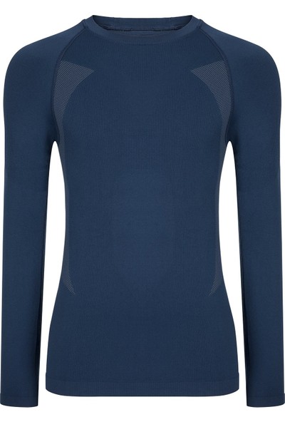 Thermoform Tf Extreme Pp Erkek Seamless Termal Sweatshirt Thermoform Tf Extreme Pp Erkek Seamless Termal Sweatshirt