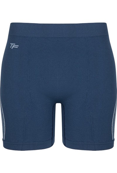 Thermoform Tf Extreme Pp Erkek Seamless Termal Boxer Thermoform Tf Extreme Pp Erkek Seamless Termal Boxer