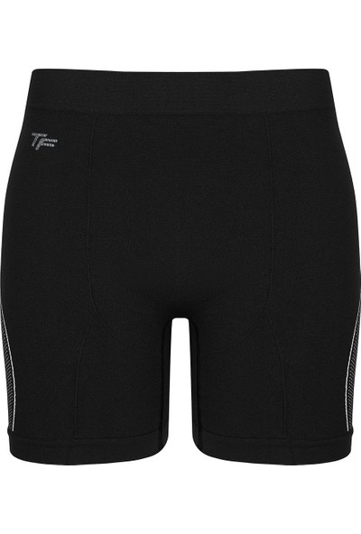Thermoform Tf Extreme Pp Erkek Seamless Termal Boxer Thermoform Tf Extreme Pp Erkek Seamless Termal Boxer