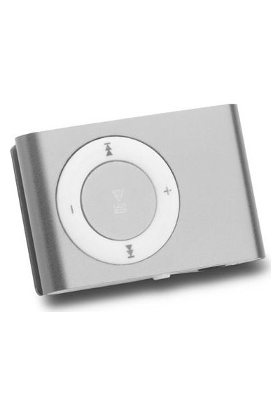 Kensa Mini Mp3 Çalar