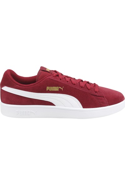 PUMA Smash v2 Ayakkabı