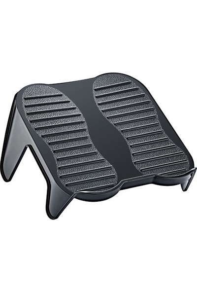 Redro Home Çiftli Ayakkabı Düzenleyici Rampa Redro Home Çiftli Ayakkabı Düzenleyici Rampa