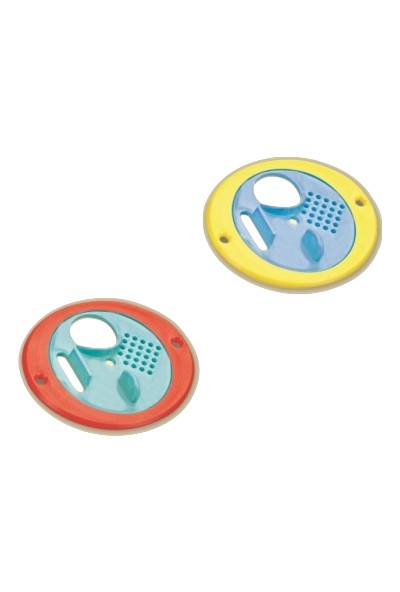 Hüdaverdi Arıcılık Ayarlı Havalandırmalı Arı Girişi 50'li