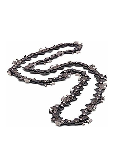 Mike 3/25 38 Diş Motorlu Testere Zinciri Mike 3/25 38 Diş Motorlu Testere Zinciri