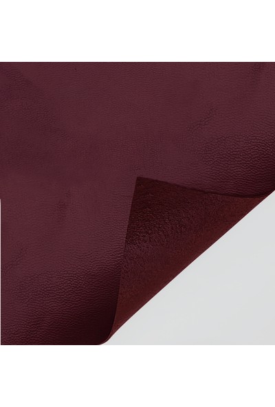 DirektAl Kendinden Yapışkanlı Deri- Suni Deri Folyo Değil DirektAl Kendinden Yapışkanlı Deri- Suni Deri Folyo Değil