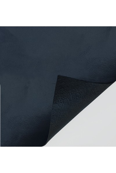 DirektAl Kendinden Yapışkanlı Deri- Suni Deri Folyo Değil DirektAl Kendinden Yapışkanlı Deri- Suni Deri Folyo Değil