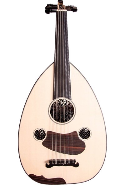 Sultan Maun/ceviz Ud Sultan Maun/ceviz Ud