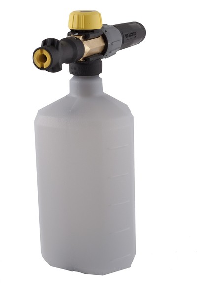 Karcher FJ10 C Foam Jet