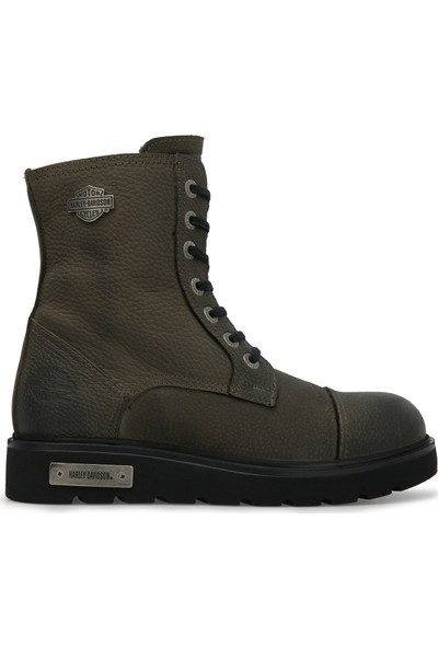 Harley Davidson Tums Bot Kadın Bot 021Z100540 Harley Davidson Tums Bot Kadın Bot 021Z100540