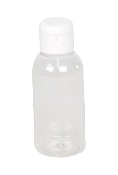 Nurgaz Sıvı Yağ Şişe Seti