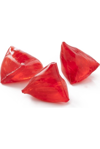 Şekerci Cafer Erol Tarçın Aromalı Akide Şekeri - 500 gr Şekerci Cafer Erol Tarçın Aromalı Akide Şekeri - 500 gr