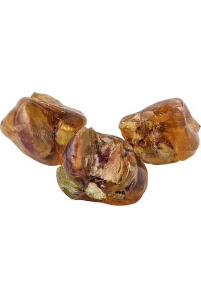 Şekerci Cafer Erol Antep Fıstıklı Akide Şekeri - 500 gr Şekerci Cafer Erol Antep Fıstıklı Akide Şekeri - 500 gr