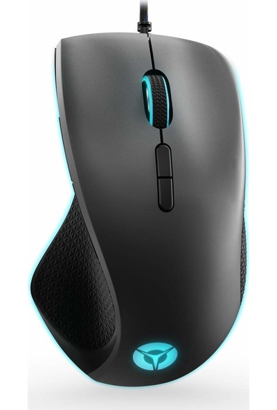 Lenovo Legion M500 Ww Oyuncu Mouse GY50T26467 Lenovo Legion M500 Ww Oyuncu Mouse GY50T26467