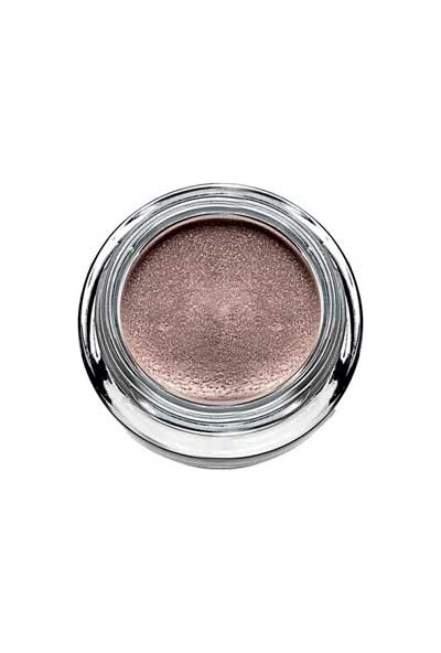 Farmasi Krem Göz Farı Brown Sugar 02 3gr - 1301492