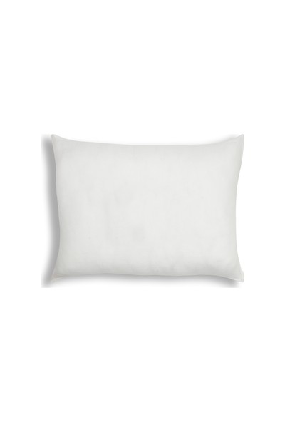 Maisonette Yün Yastık 50 x 70 cm Maisonette Yün Yastık 50 x 70 cm