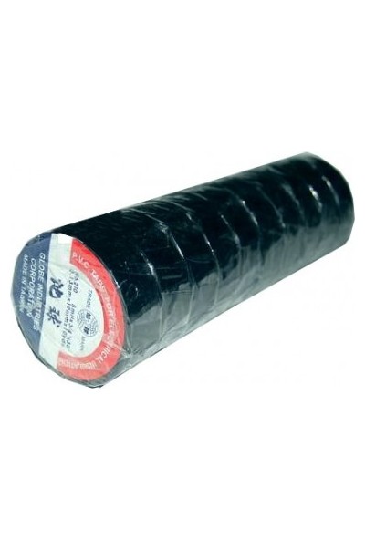 Leva Elektrik Bandı 10'lu