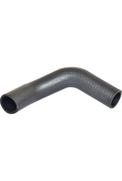 IBRAS Radyatör Alt Hortumu Renault 12 1.4