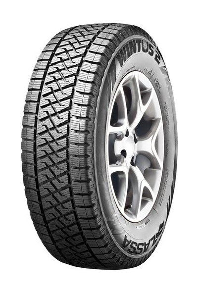 Lassa 215/75 R16C 116/114R Wintus 2 Hafif Ticari Kış Lastiği (Üretim Yılı:2021) Lassa 215/75 R16C 116/114R Wintus 2 Hafif Ticari Kış Lastiği (Üretim Yılı:2021)