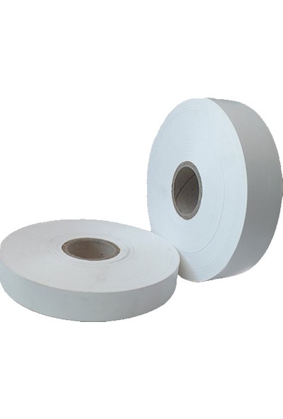 Miobe Japon Akmaz Hafif Yıkama 3cm * 200mt Miobe Japon Akmaz Hafif Yıkama 3cm * 200mt