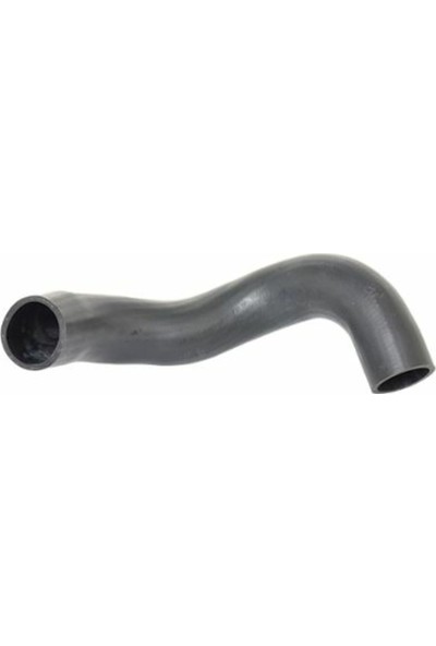 IBRAS VOLVO S60 / V60 / S80 / V70 1.6 D2 Turbo Hortumu IBRAS VOLVO S60 / V60 / S80 / V70 1.6 D2 Turbo Hortumu