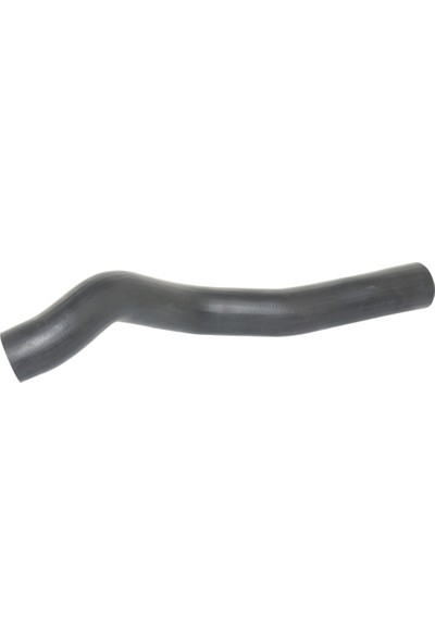 IBRAS VOLVO S60 / V60 / S80 / V70 1.6 D2 Turbo Hortumu IBRAS VOLVO S60 / V60 / S80 / V70 1.6 D2 Turbo Hortumu