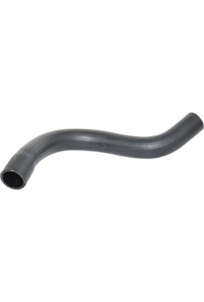 IBRAS VOLVO S40 / V50 1.6 / 1.8 / 2.0 Radyatör Üst Hortumu