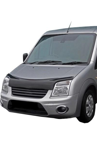 Kutuplast Ford Connect 2008-2014 Yılları Kaput Rüzgarlığı Koruyucu Kutuplast Ford Connect 2008-2014 Yılları Kaput Rüzgarlığı Koruyucu