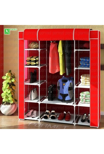 PORMET Bez Dolap PORMET Bez Dolap