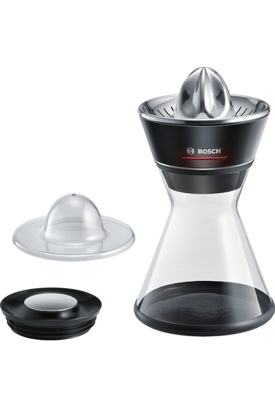 Bosch Citrus Press Narenciye Sıkacağı Bosch Citrus Press Narenciye Sıkacağı
