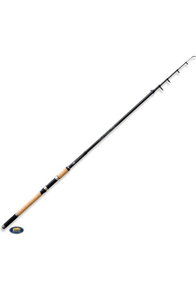 Lineaeffe Trout Spın 3.00Mt 10-30gr Spin Kamış Lineaeffe Trout Spın 3.00Mt 10-30gr Spin Kamış