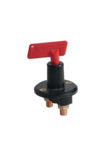 Sealux Devre Kesici Sealux Devre Kesici